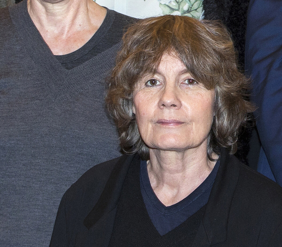 Marc Mathias's Instagram, Twitter & Facebook on IDCrawl