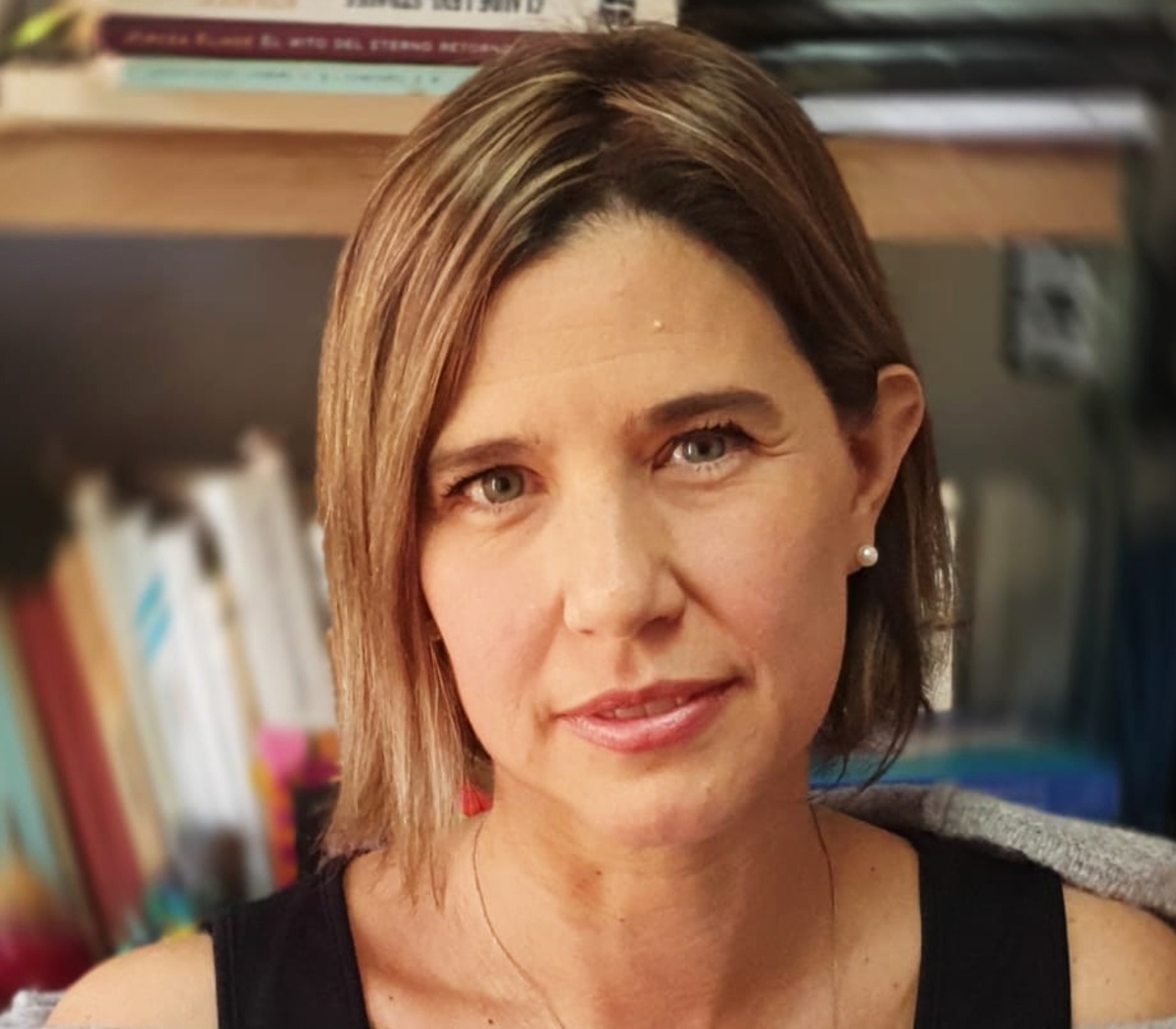 Robin Azevedo's Instagram, Twitter & Facebook on IDCrawl