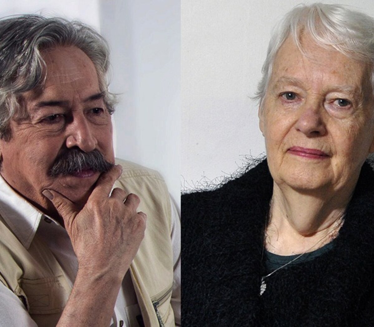 Laura Roldan's Instagram, Twitter & Facebook on IDCrawl