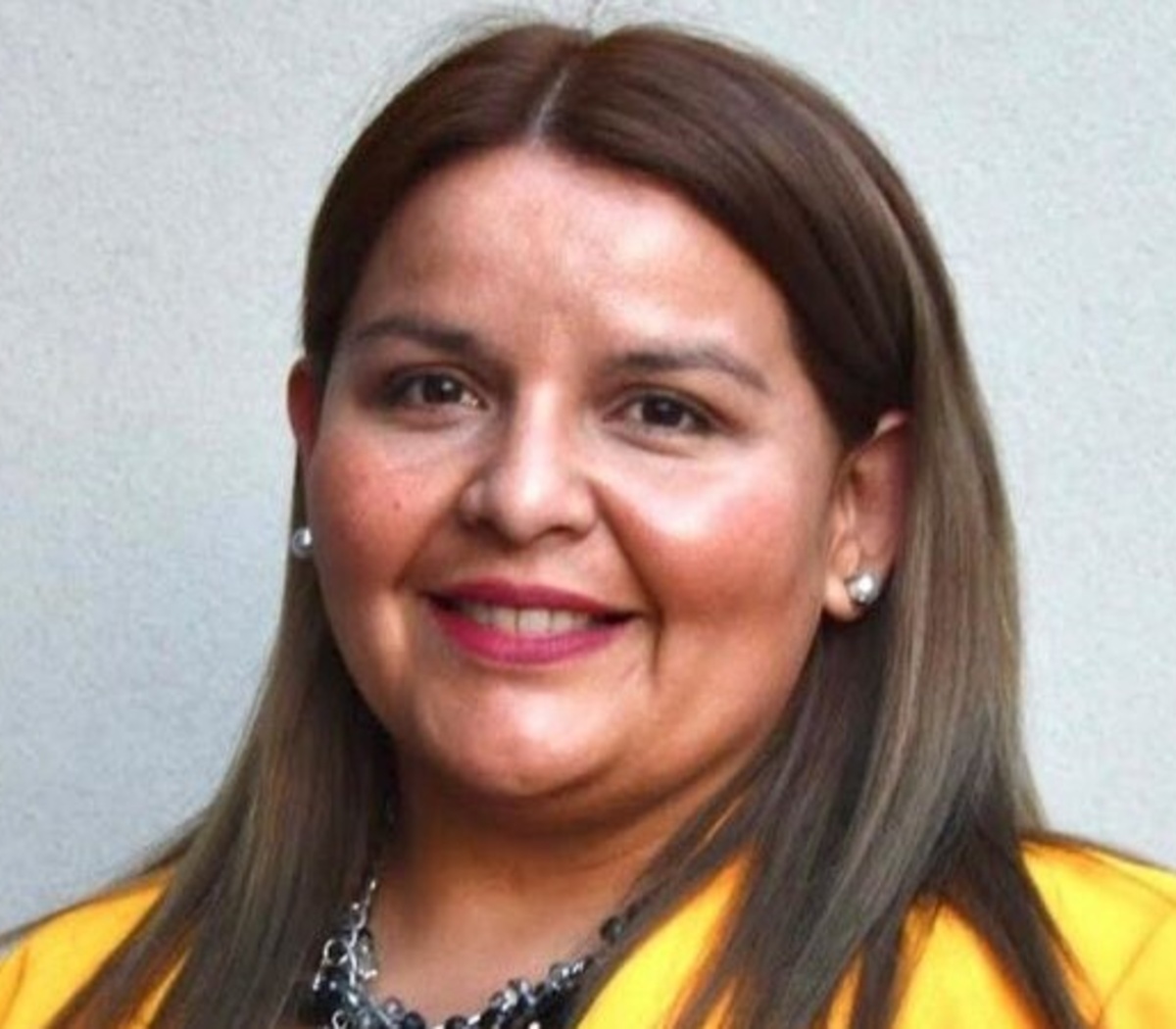 Cynthia Flores's Instagram, Twitter & Facebook on IDCrawl