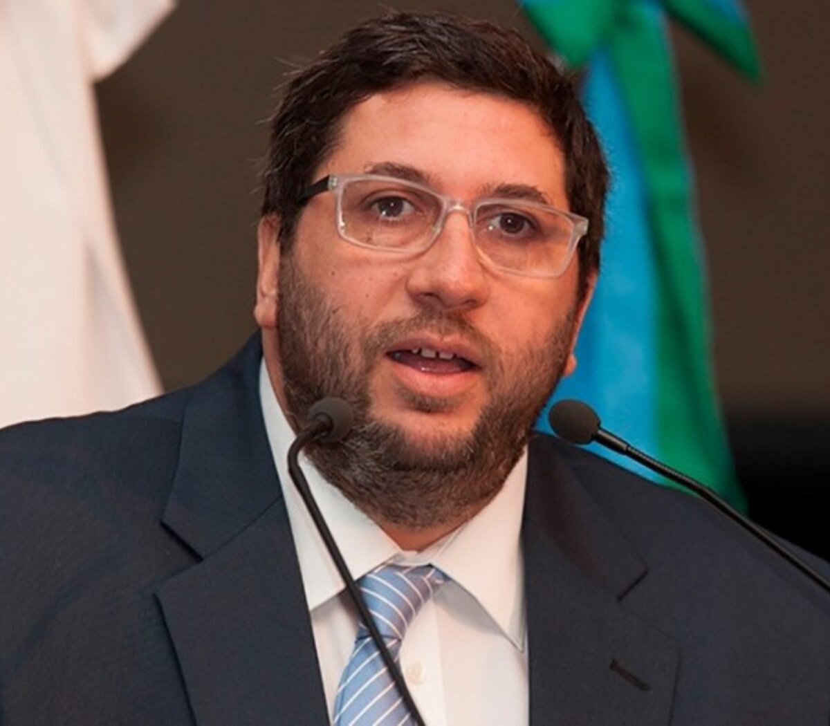 Pablo Olmos's Instagram, Twitter & Facebook on IDCrawl