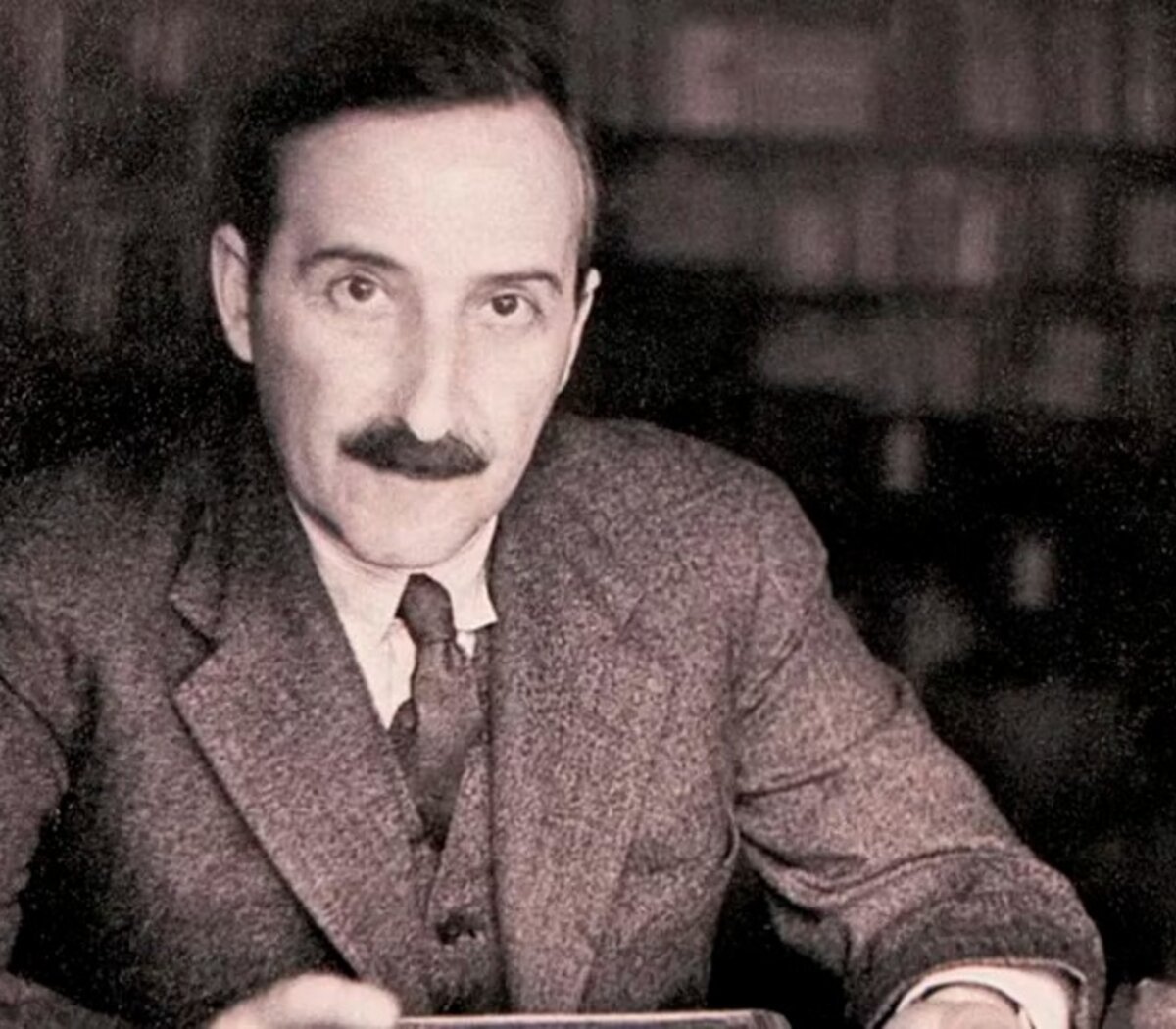 Robert Schild's Instagram, Twitter & Facebook on IDCrawl