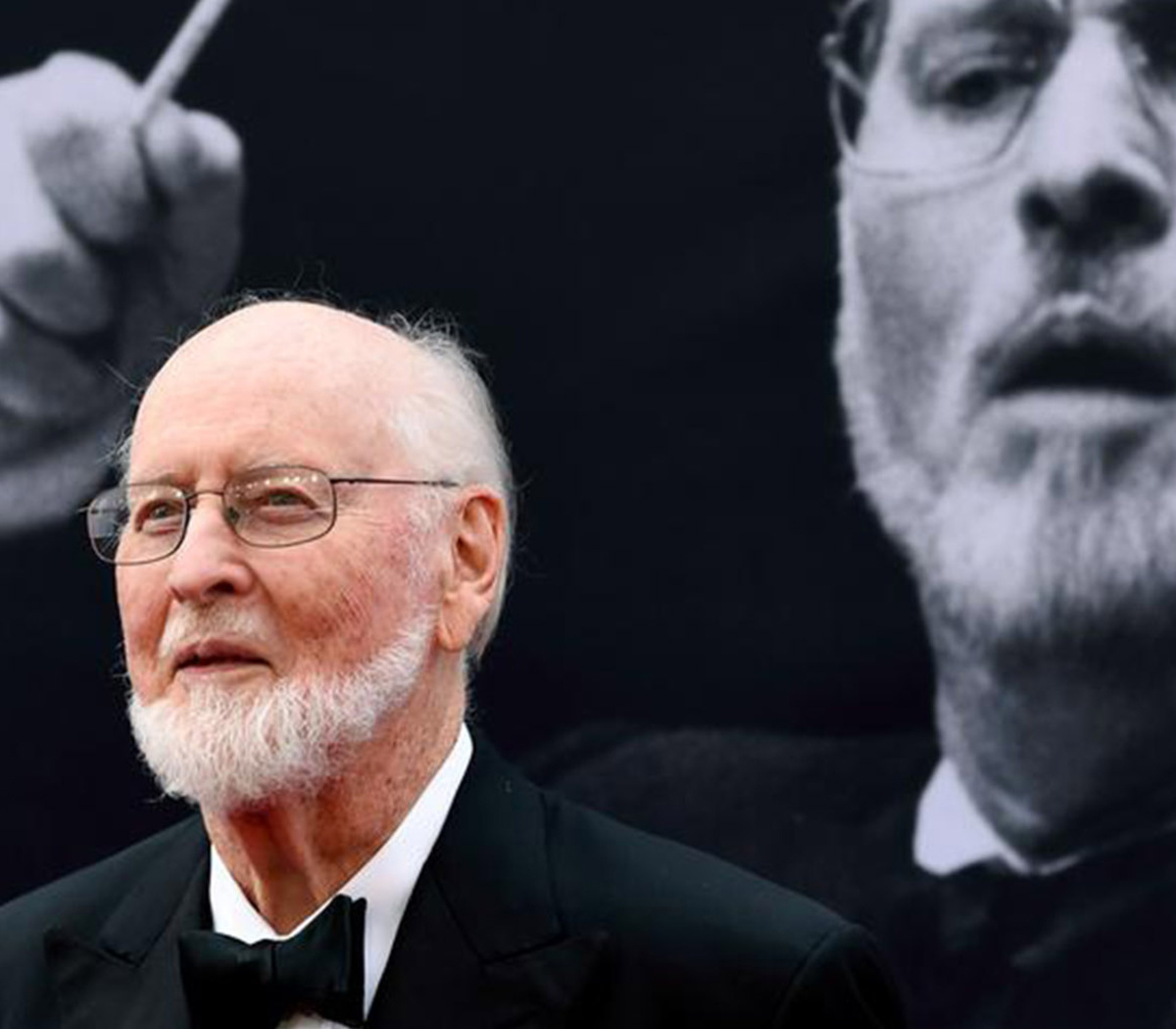 Estafadores Románticos De John Williams