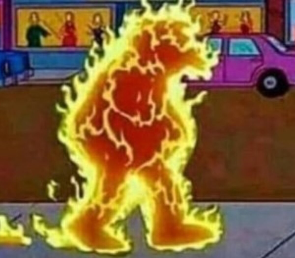 Memes Chistosos Que Calor 310+ Que Calor Memes Fotografías De Stock,