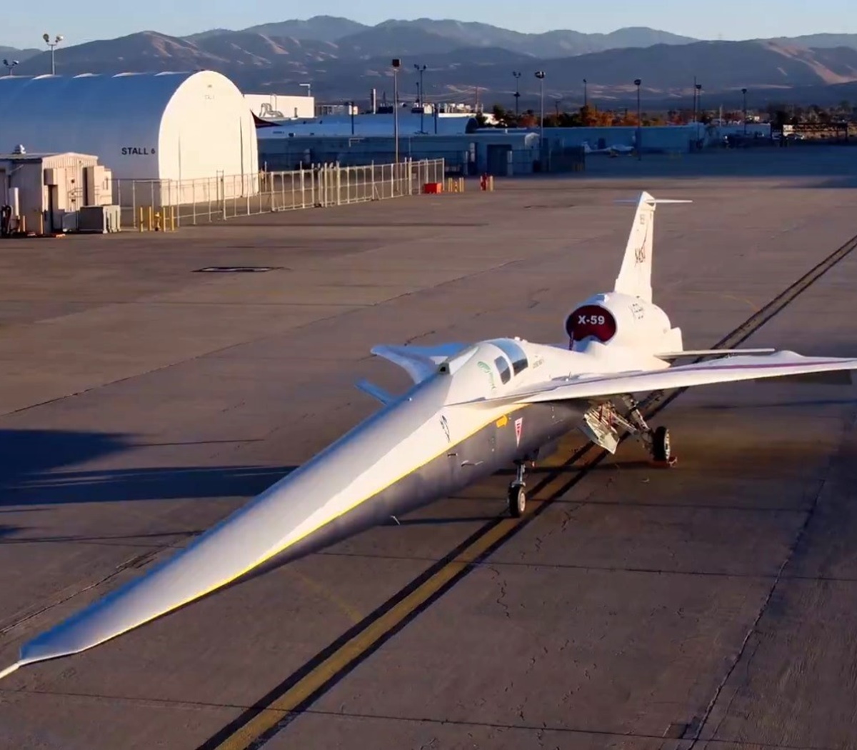 Viaje A La Nasa Diana Trujillo, De Cali A La Luna Y Marte