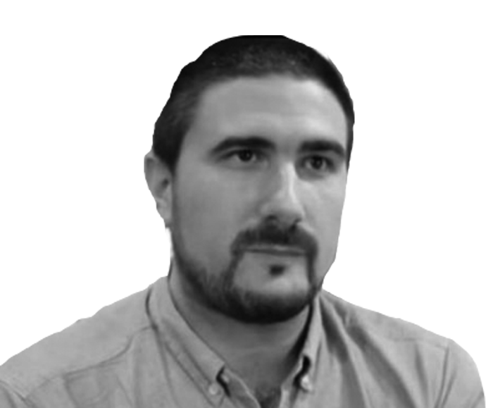 Opinión | Página12