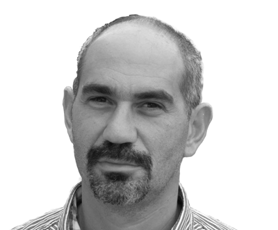 Opinión | Página12