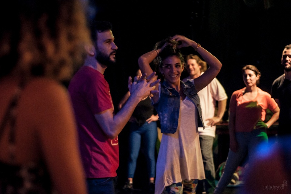 Cayó en Tablada la banda de la Gringa | Megaoperati... | Página12