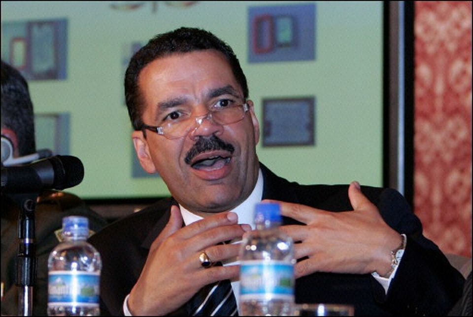 "100 años. Lo que la vida te enseña", otra forma de... | Página12