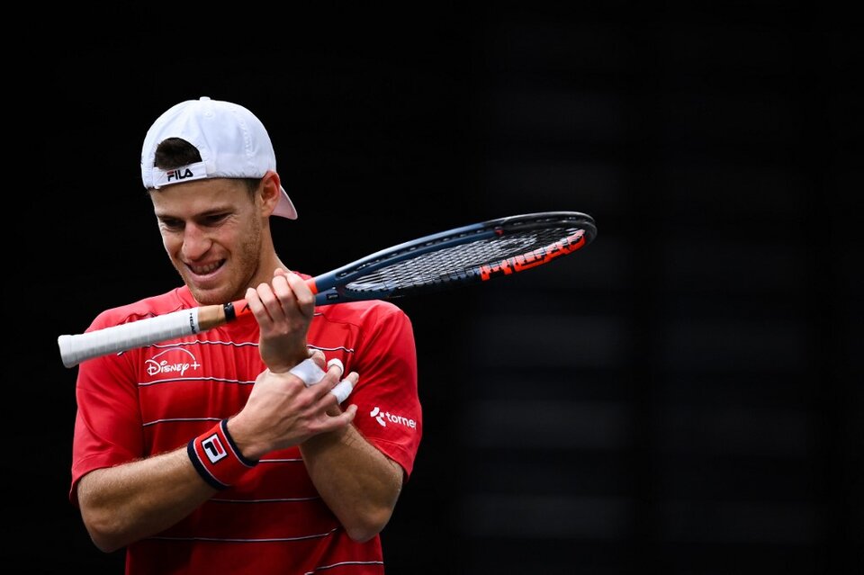 Murió Alberto Ure | Director, teórico, dramaturgo y... | Página12