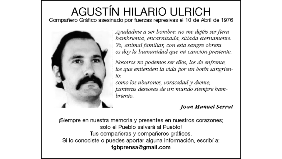 Julio Antonio Altamirano, Oscar Silverio Castillo, Mario Alberto ...