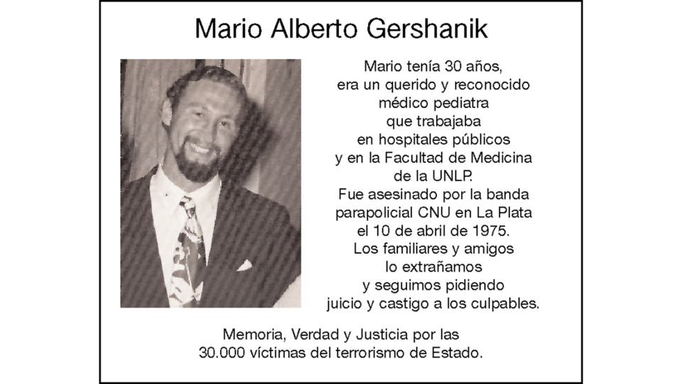 Julio Antonio Altamirano, Oscar Silverio Castillo, Mario Alberto ...