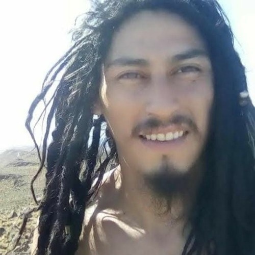 Recta Final En El Juicio Por El Asesinato Del Joven Mapuche Elías Garay