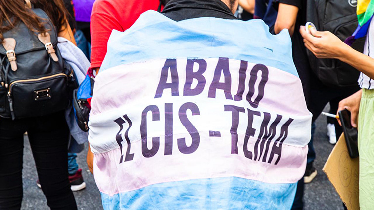 Cultura LGBTIQ: qué hacer este fin de semana en Buenos Aires ...