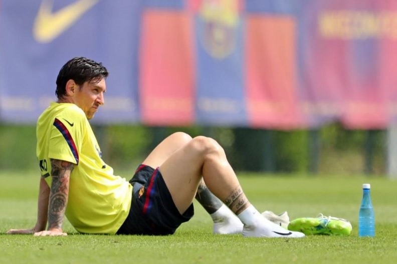 El juicio de Hitler | Investigación | Página12